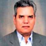 Business Interconnect - Viable Access to International Market